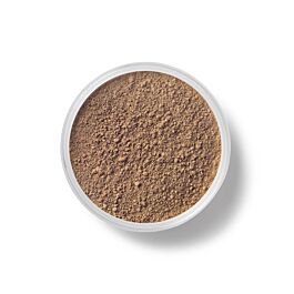bareMinerals Matte Foundation - Tan - Beauty Products | Dermacia Pharmacy