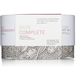 Advanced Nutrition Program Skin Complete